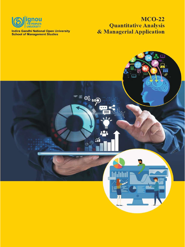 mco22-quantative-analysis-for-managerial-applications-pdf