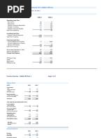 Journal Entry For Cheques Dishonoured (With Example) - Accounting ...