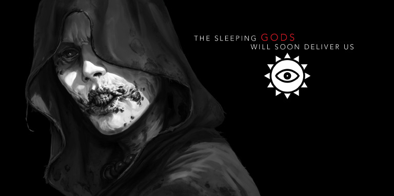 13 Cult Cards Paler | PDF