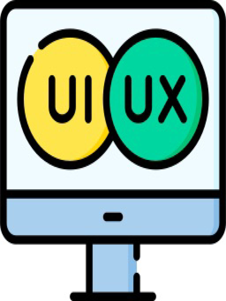 UIUX | PDF