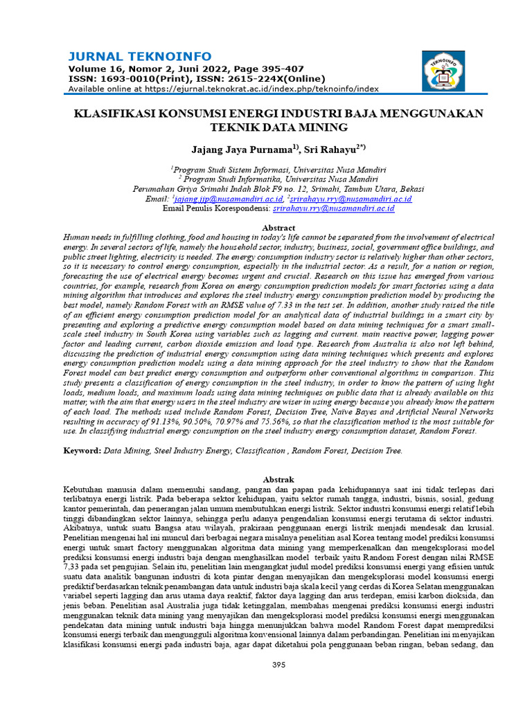 1984-5921-4-PB | PDF