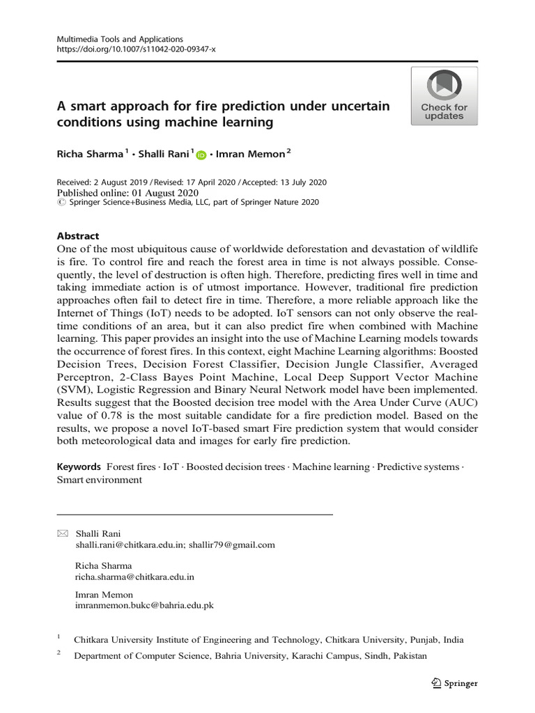 A_smart_approach_for_fire_prediction_und | PDF