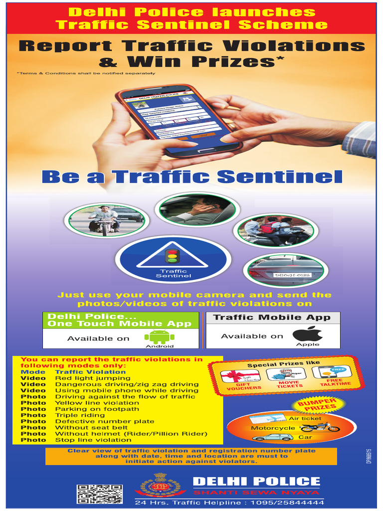 DDA documents for reference. | PDF DDA documents for reference. | PDF