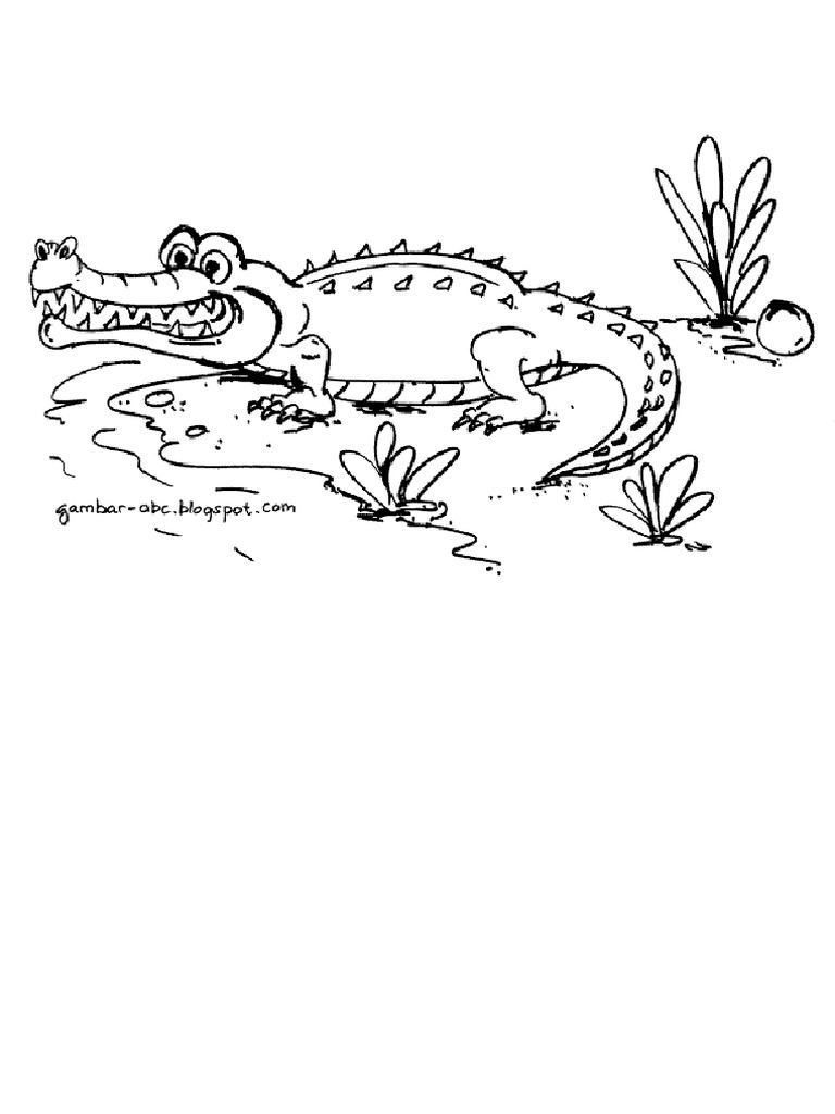 Gambar Adek Pdf