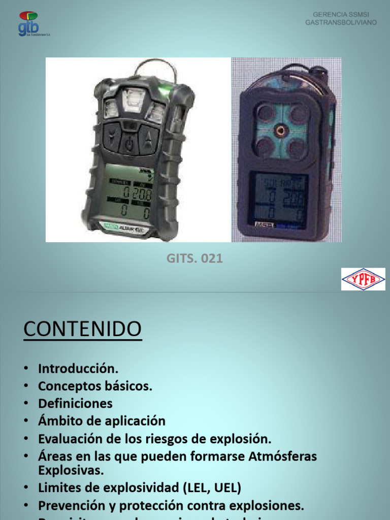 SSMS-40-13 ATEX Rev.00 | PDF