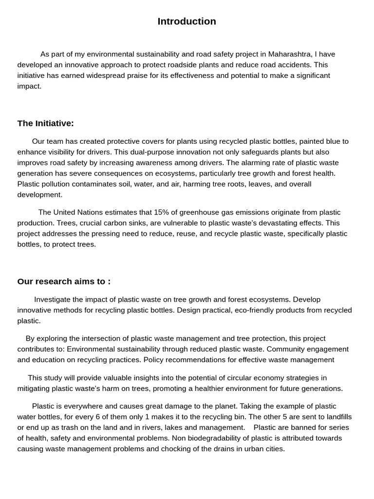 Introduction - Docx 20240926 205407 0000 | PDF