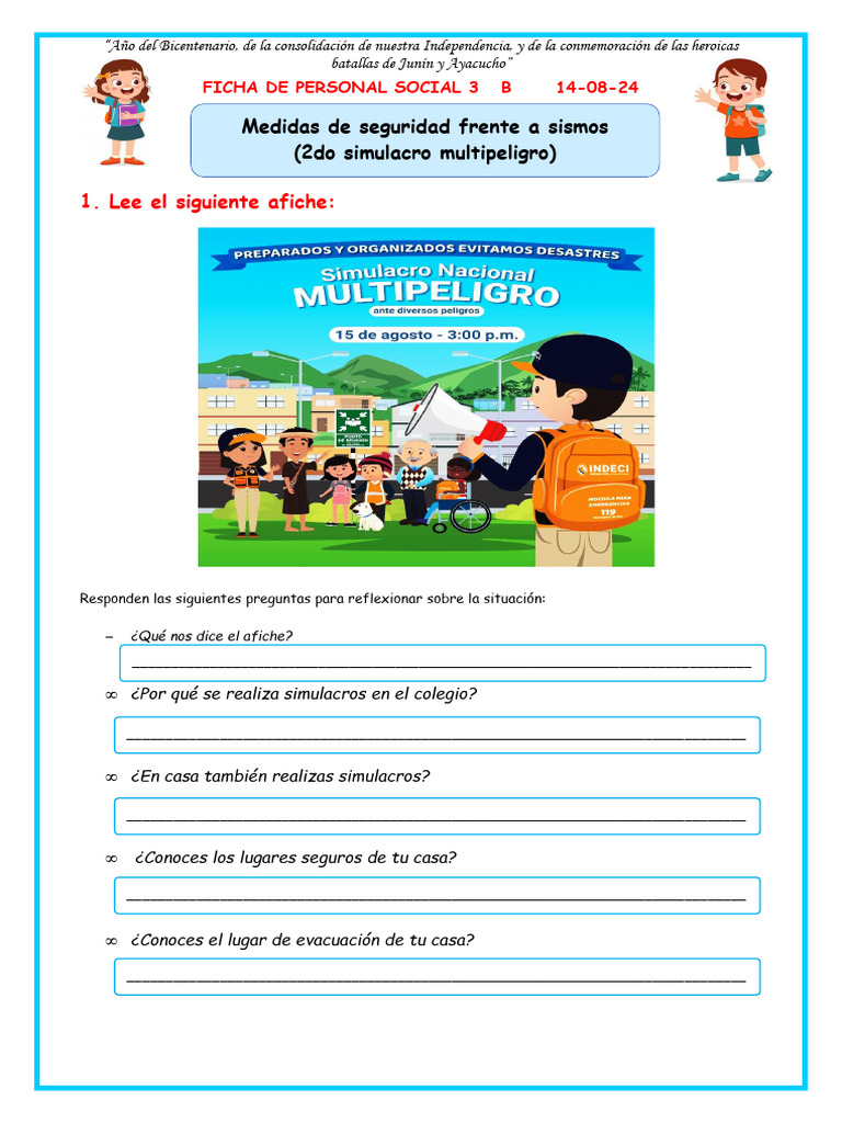 FICHA_PS_MIER_14-08-24 | PDF