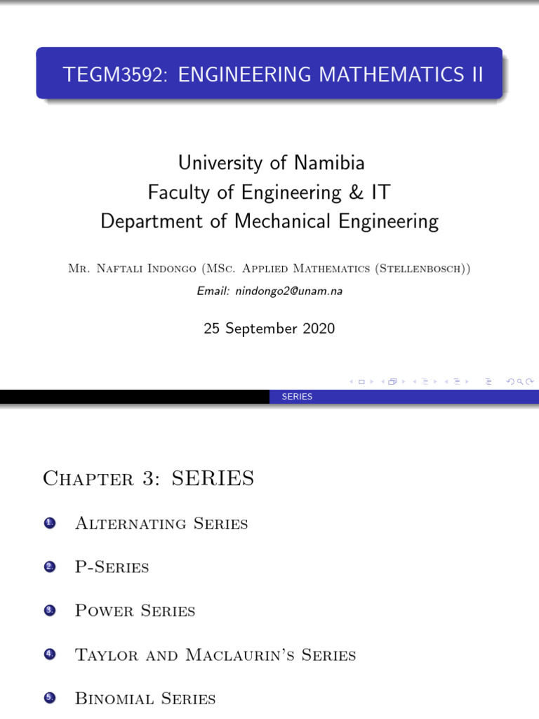 Lecture 04 | PDF Lecture 04 | PDF