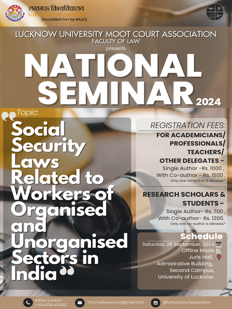 National Seminar 2024 Brochure_compressed (1) (1) | PDF