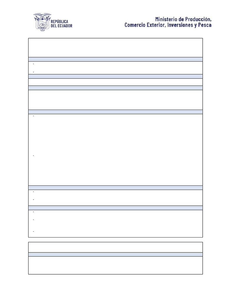 PNC 2024 - Calidad-72-89 | PDF