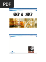 Diclo-Denk 100 Retard Tablets | PDF | Nonsteroidal Anti Inflammatory ...