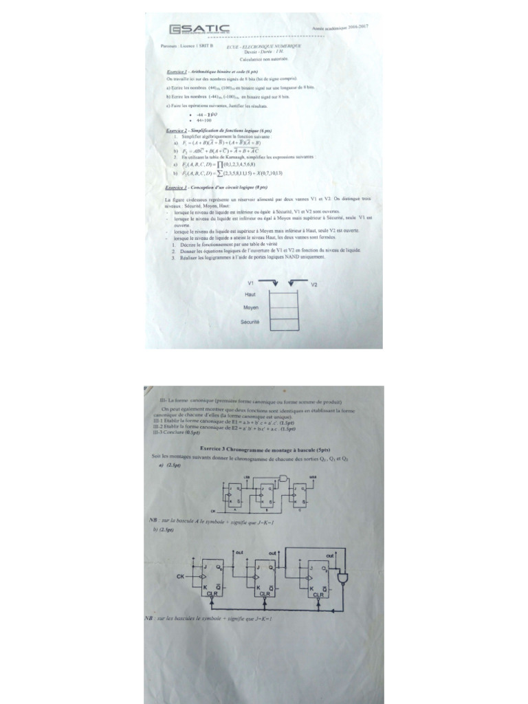 KPAO@ | PDF