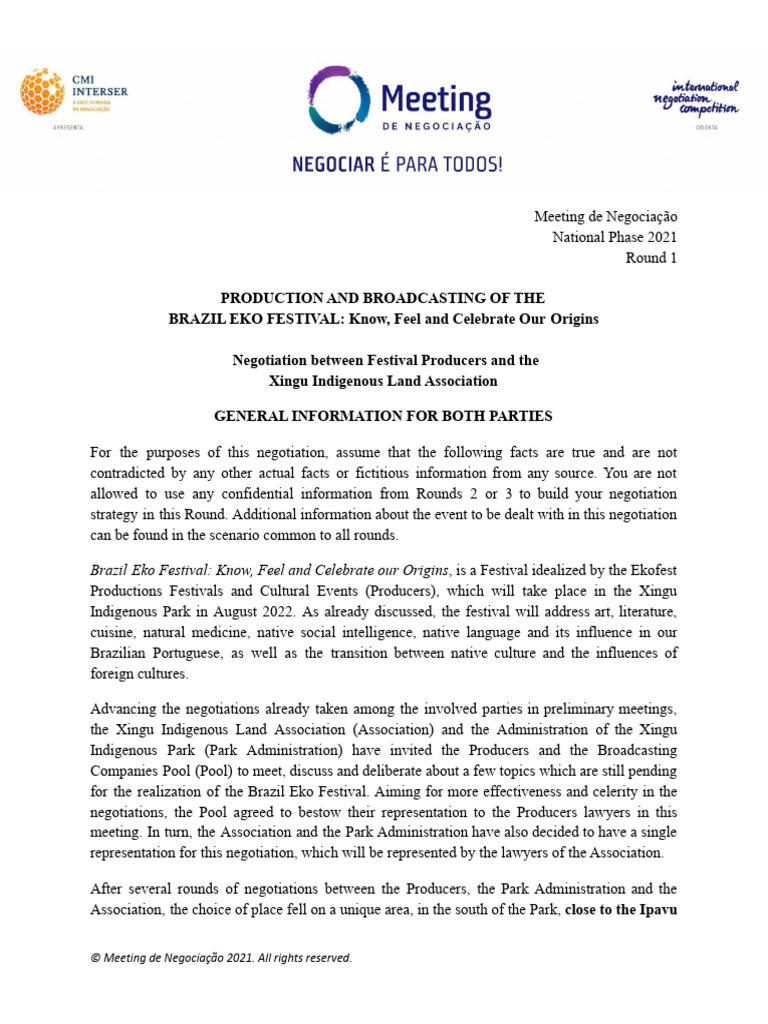 Case A - Round 1 - Client 1 | PDF