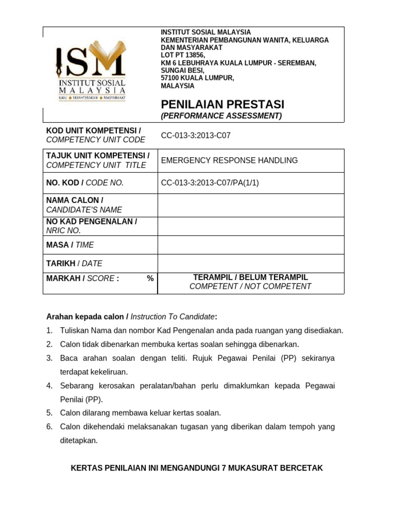 C07 - PA (1 - 1) (Repaired) | PDF