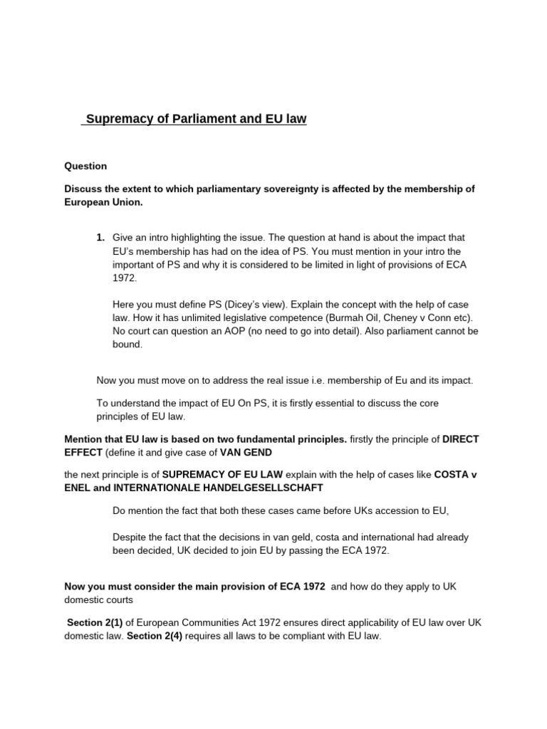 PS Pattern Type 2 | PDF