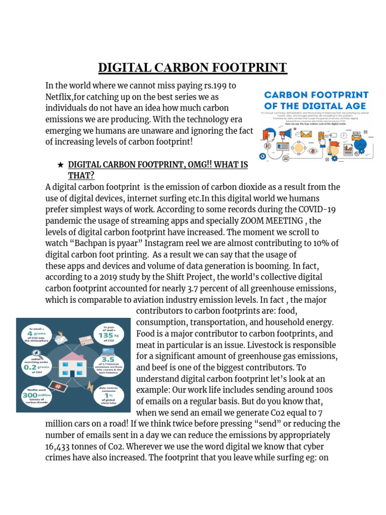 Blog PDF | PDF