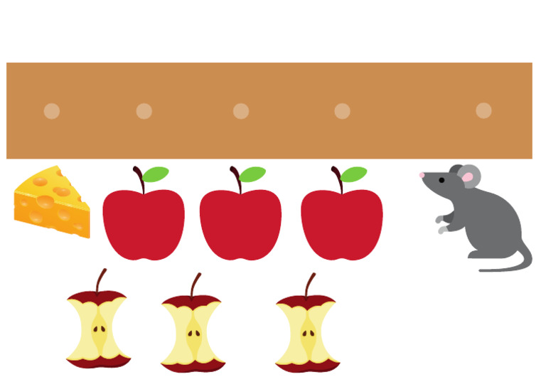 Mouse Timer PDF | PDF