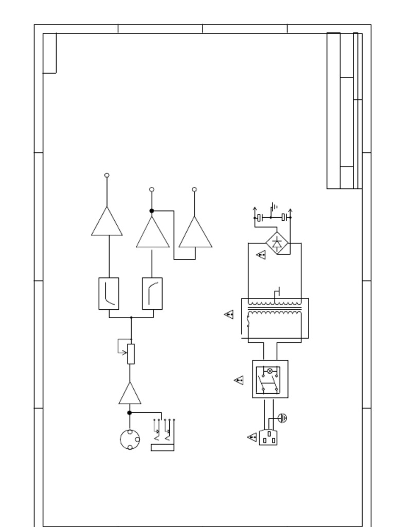 Alto PS 4la-Sch | PDF