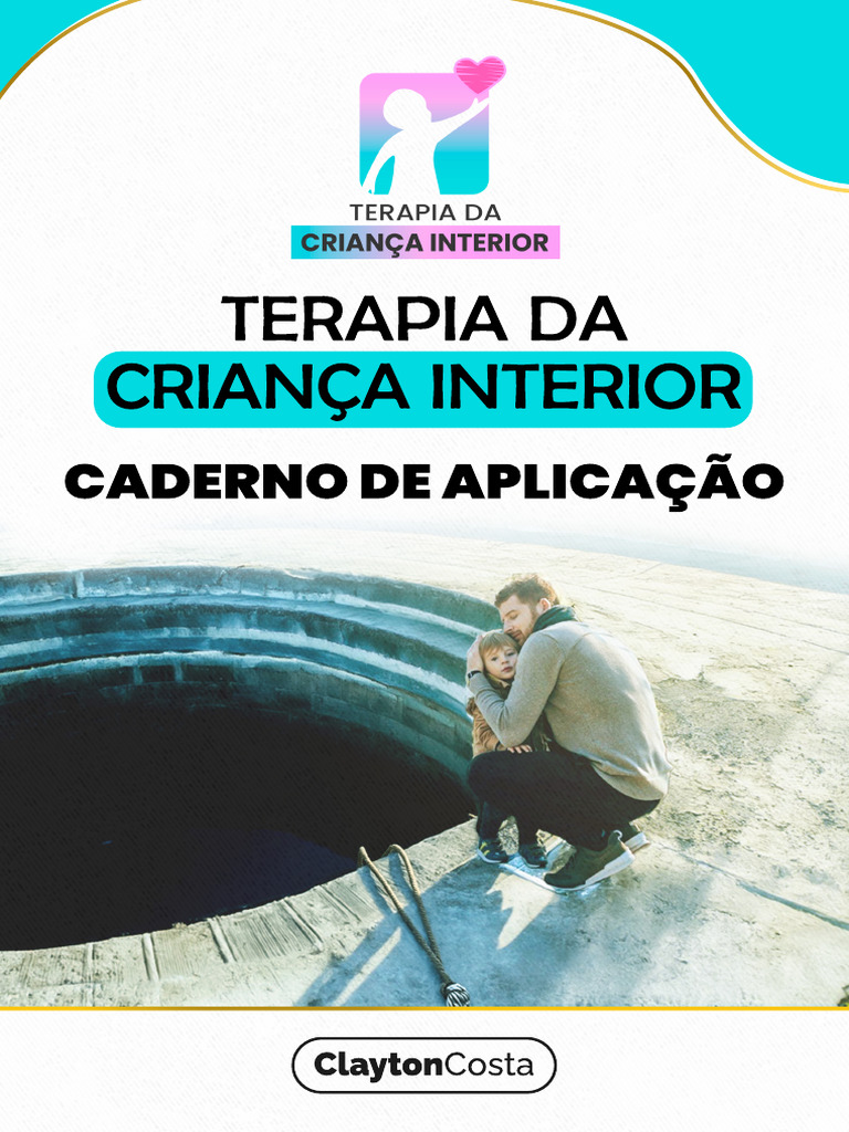 Caderno de Aplicações - TCI | PDF