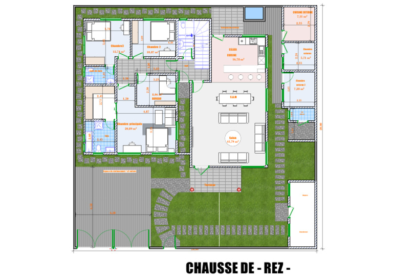 TTTTTDDDDD RDC PF | PDF