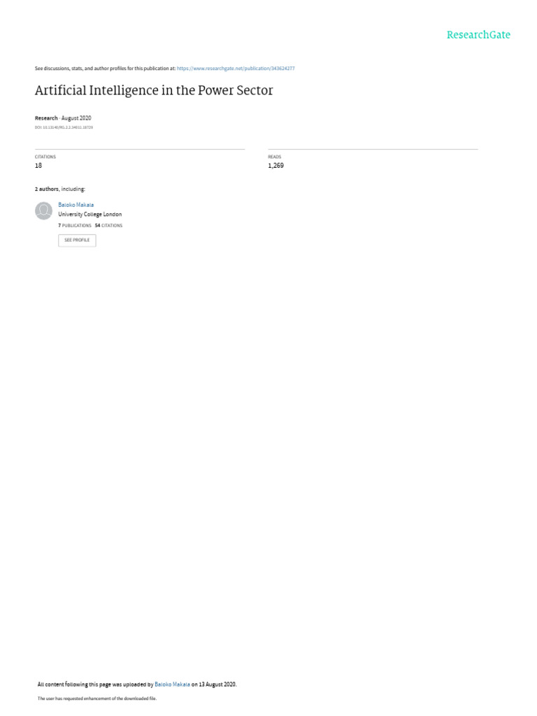 EMCompass Note 81-05-Web | PDF