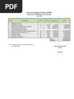 Rab Musholla | PDF | Home & Garden | Science & Mathematics
