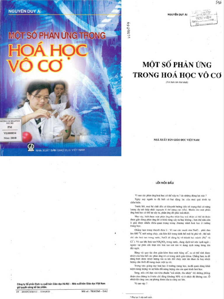 mot-so-phan-ung-trong-hoa-hoc-vo-co-nguyen-duy-ai-nxb-giao-duc-viet-nam_1600_pdf.gdrive.vip | PDF