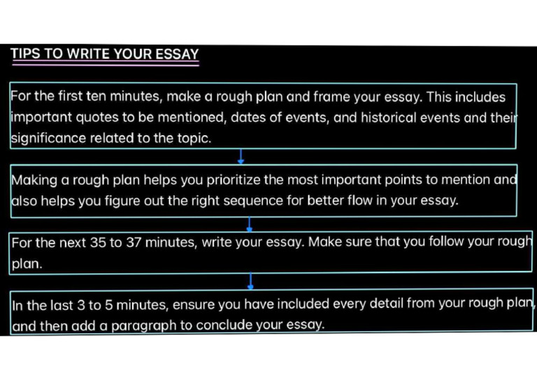 Document | PDF