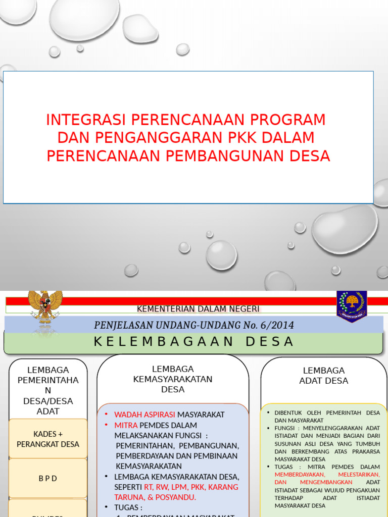 PAPARAN PKK Edited | PDF