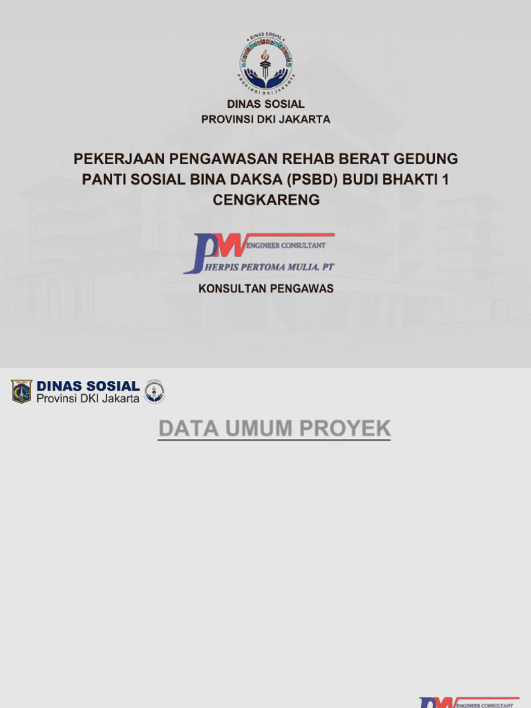 PAPARAN MINGGU 8 | PDF