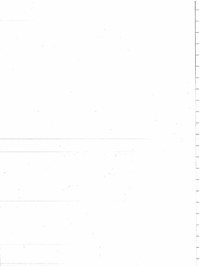 Split PDF Down The Middle Azdoc - Tips Introduao A Geometria ...