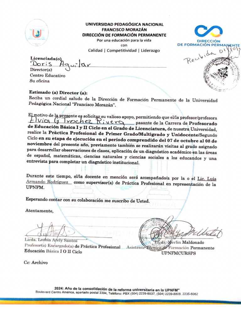 ACE Scanner - 2024 - 10 - 03 | PDF