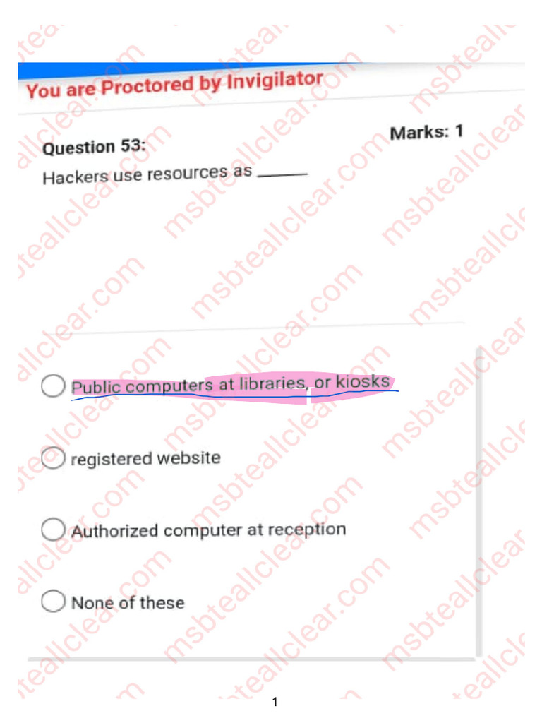 ETI MCQs Solved 2 | PDF ETI MCQs Solved 2 | PDF
