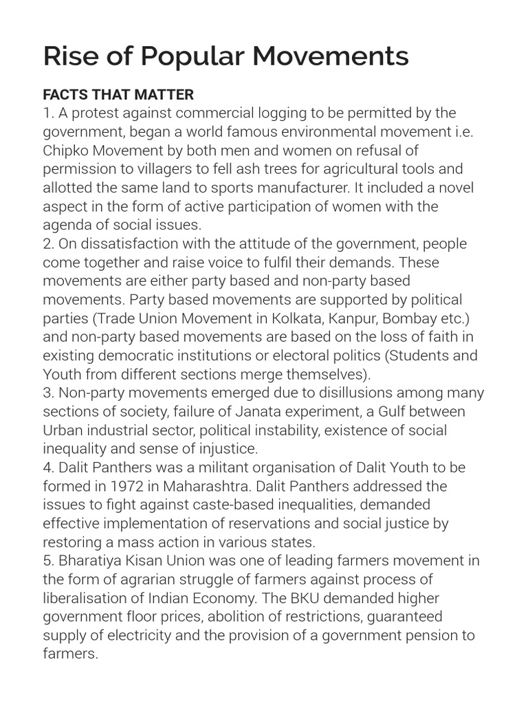 Selfstudys Com File | PDF