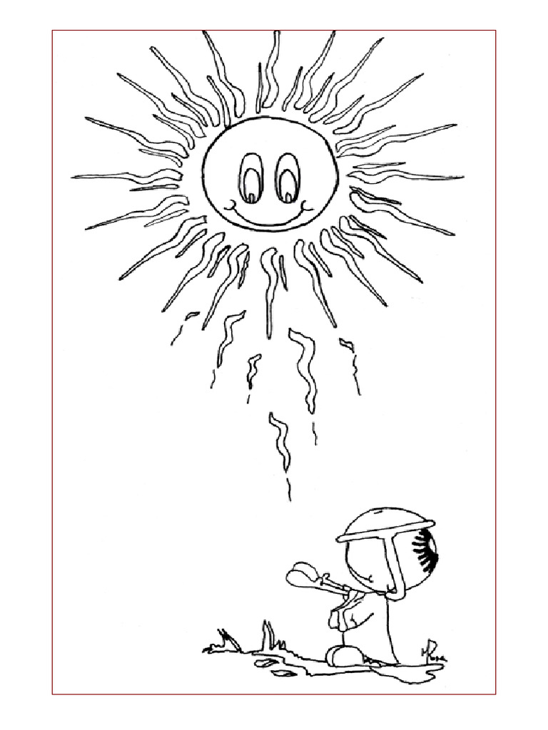 Pjesma Brata Sunca Sveti Franjo | PDF