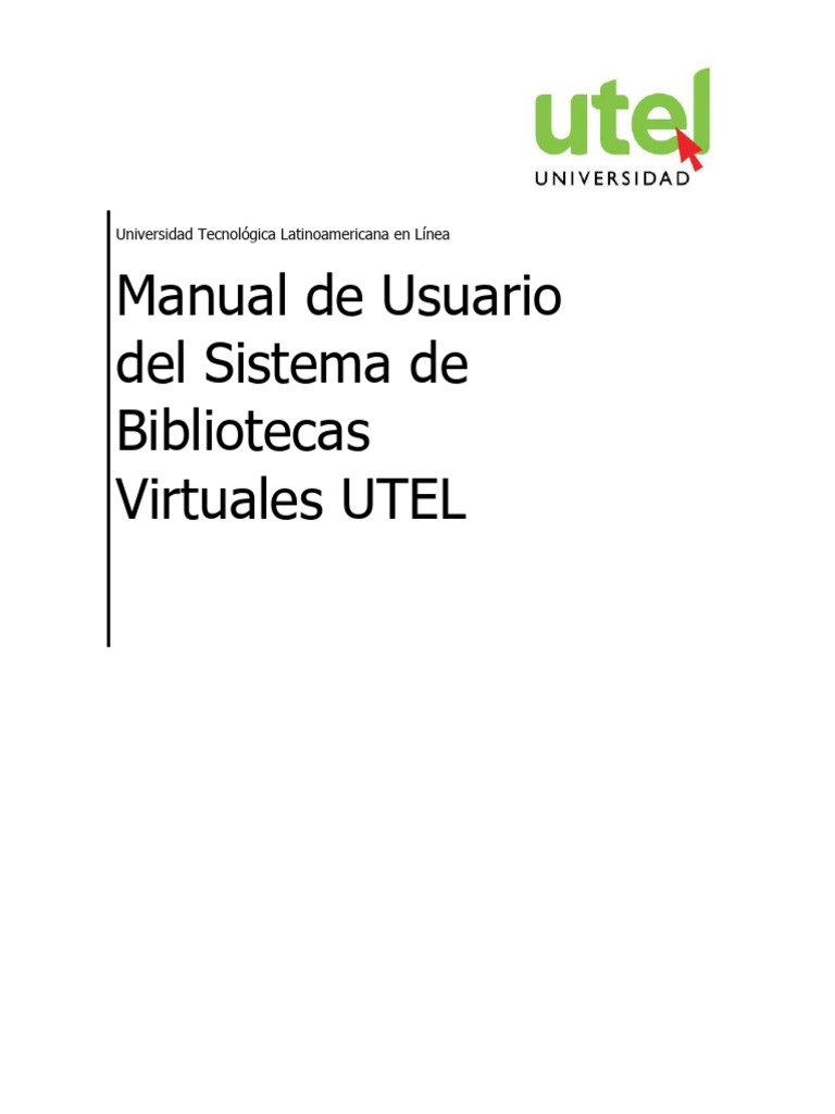 Mu SBV | PDF