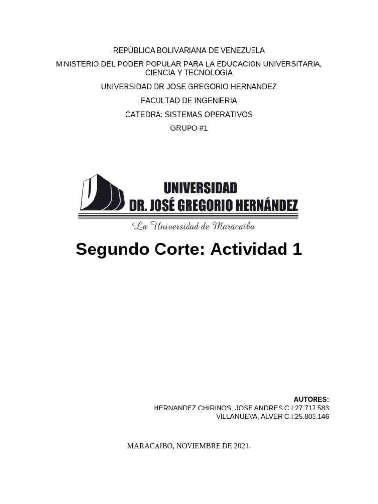 Manual De Usuario Sencillo Ejemplo Pdf
