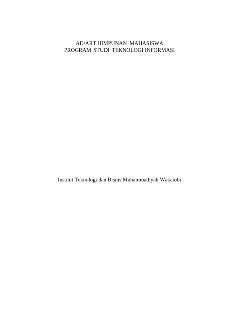 Ad Art HMPS Ti | PDF