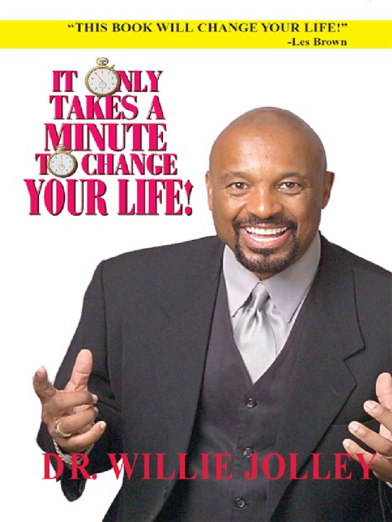 10 Steps for Success | PDF