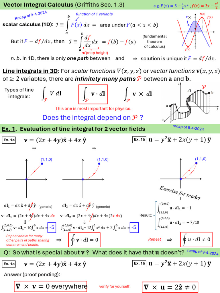 Lecture Slides 09-06-2024 | PDF