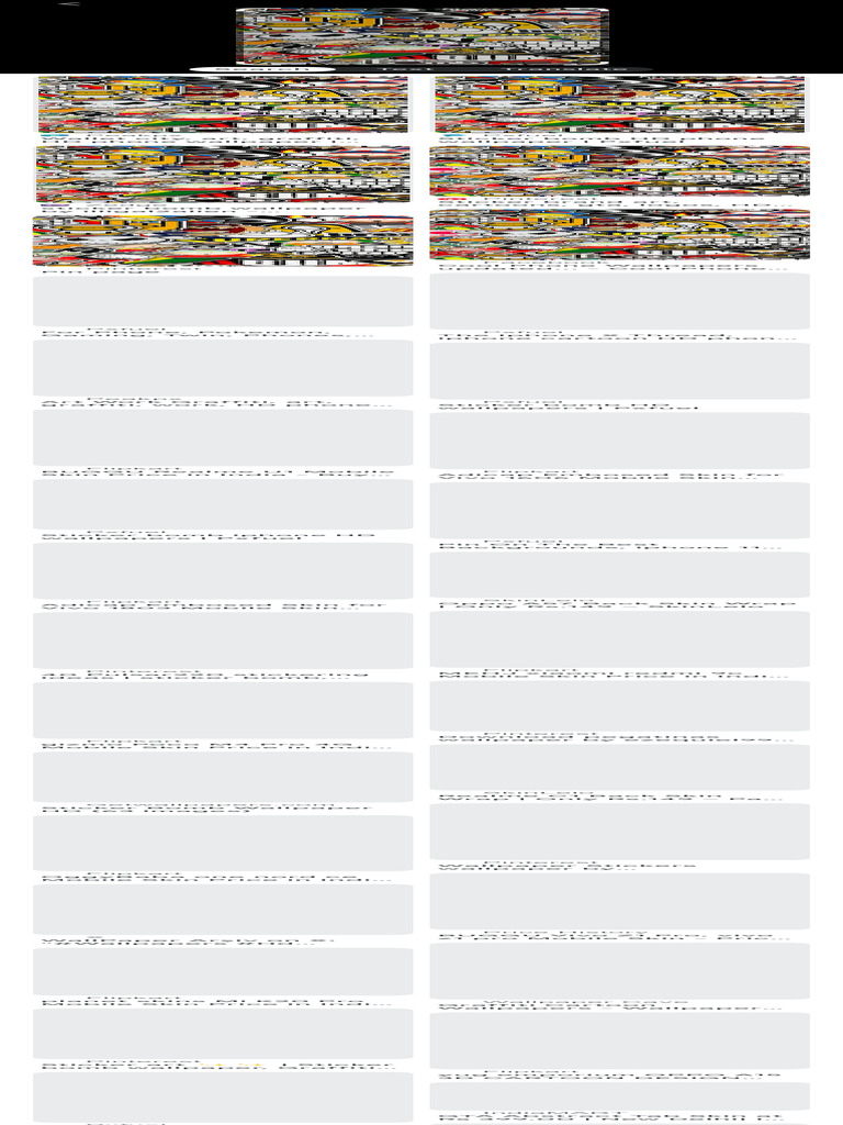 Wallpapers 4k Sticker - Google Search | PDF