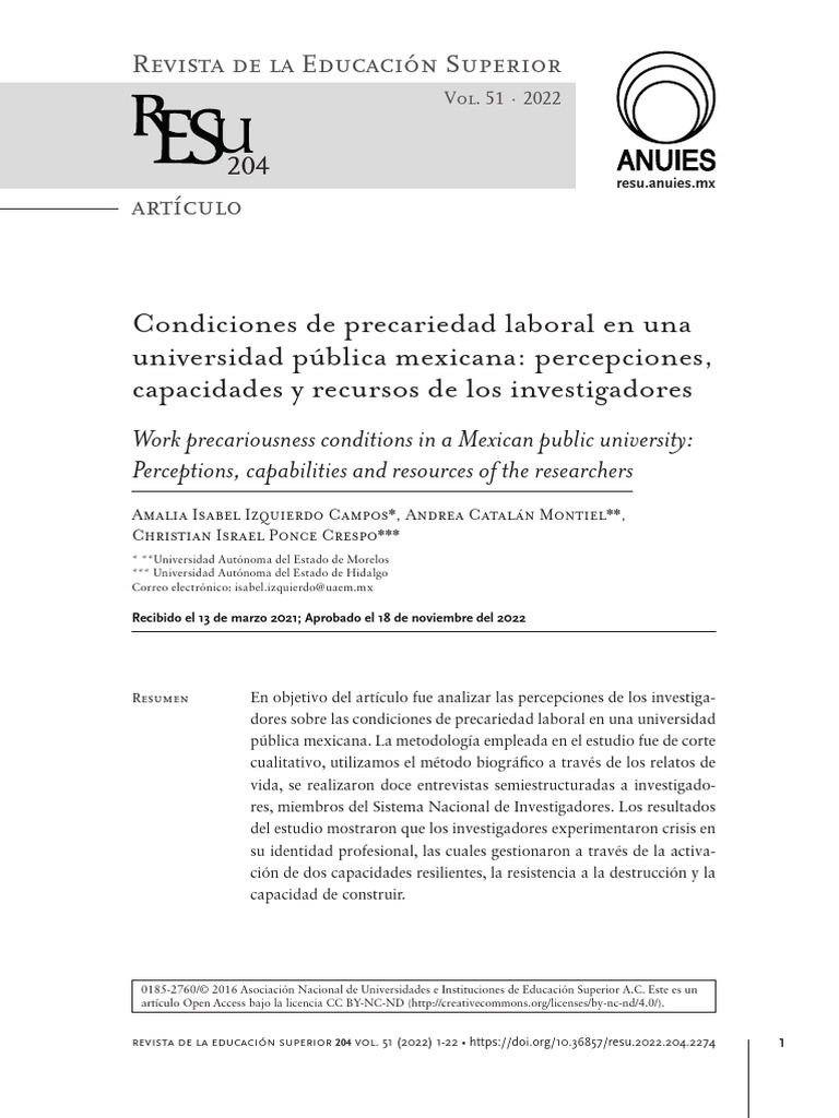 2274-Archivo Del Manuscrito-4595-1-10-20221216 | PDF