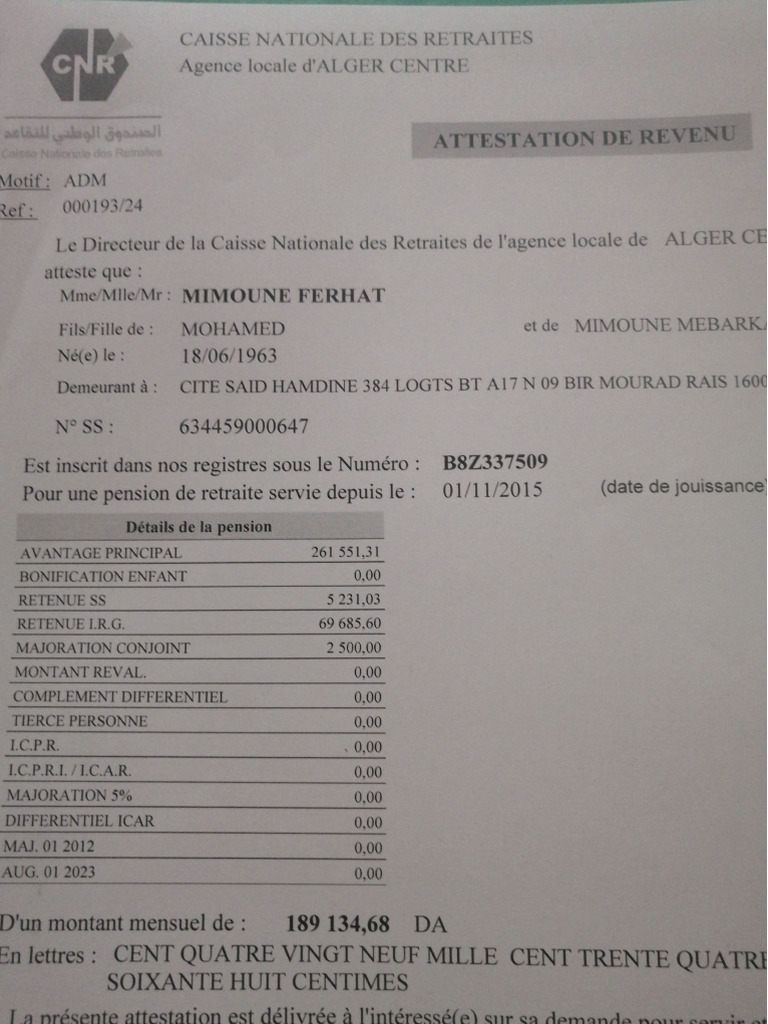 Numérisé 20240902 1254 Pdf