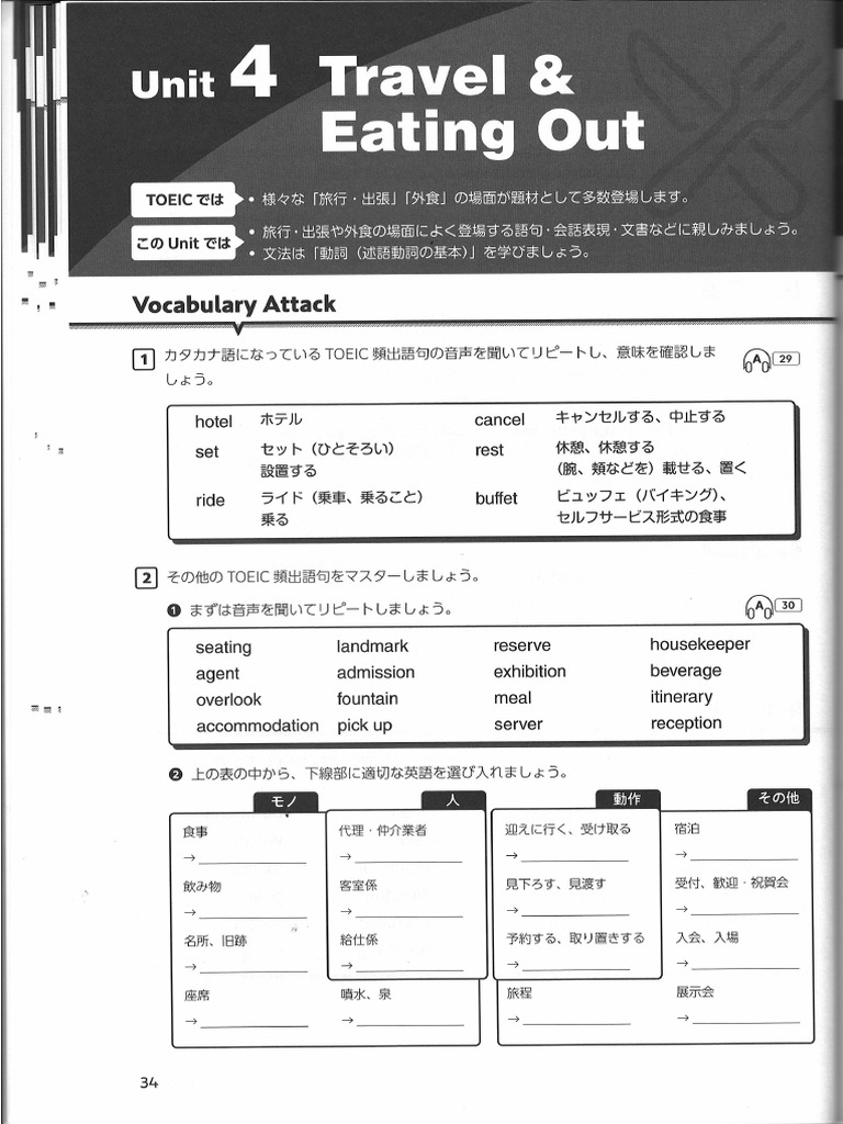 U4 | PDF