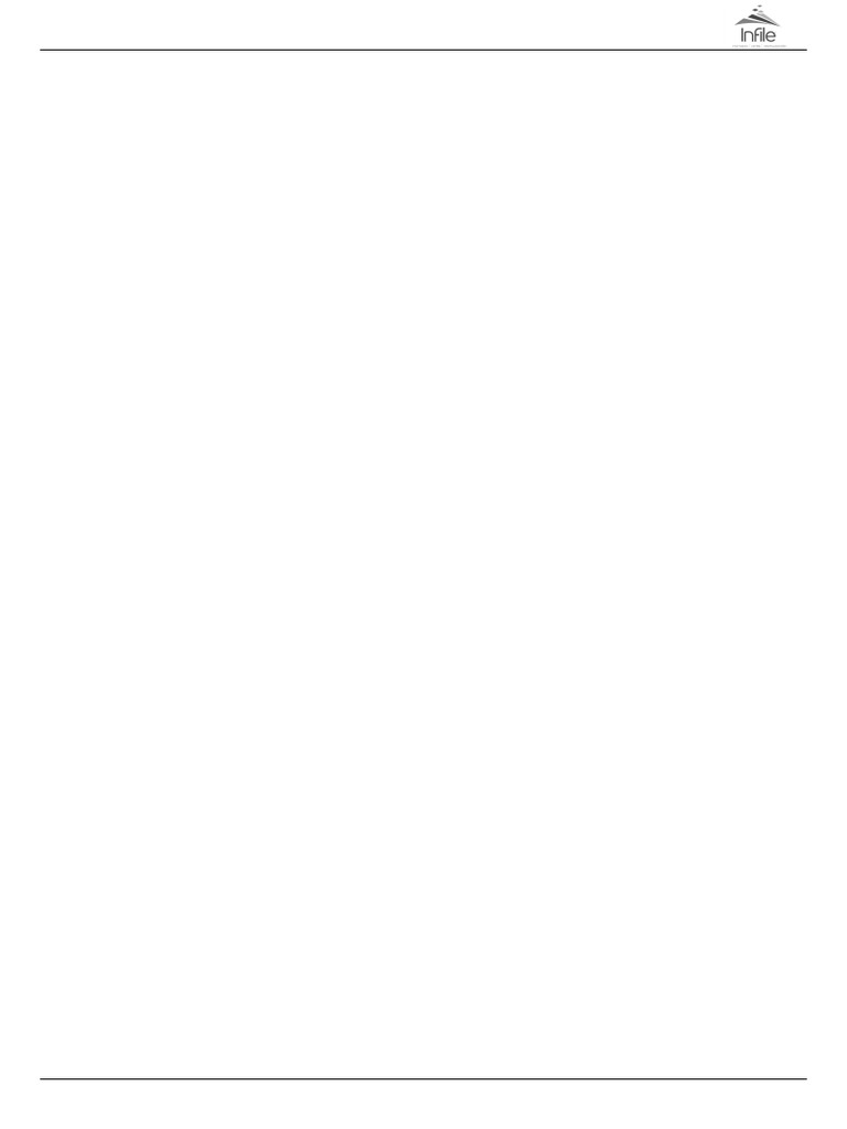 88932 ACUERDO MINISTERIAL 1685-2024 | PDF