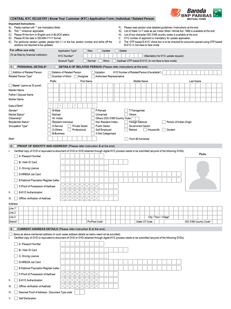 BNP_MF_CKYC_-_individual__NEW__137 (1) | PDF