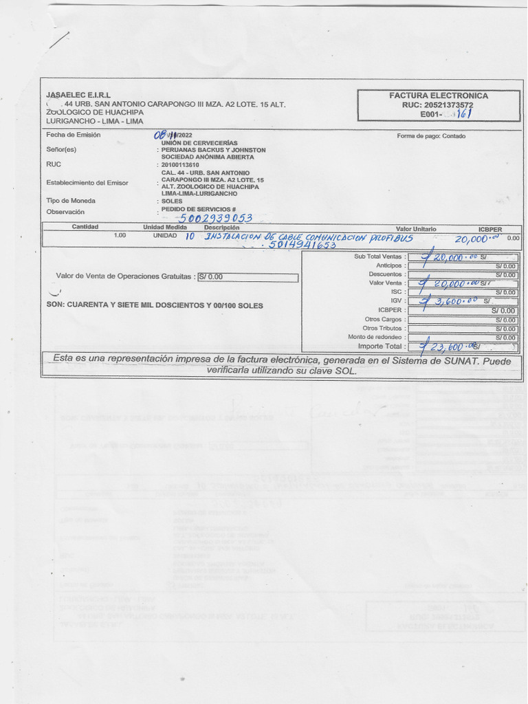 FACT SCAN E001- 161 (3) | PDF