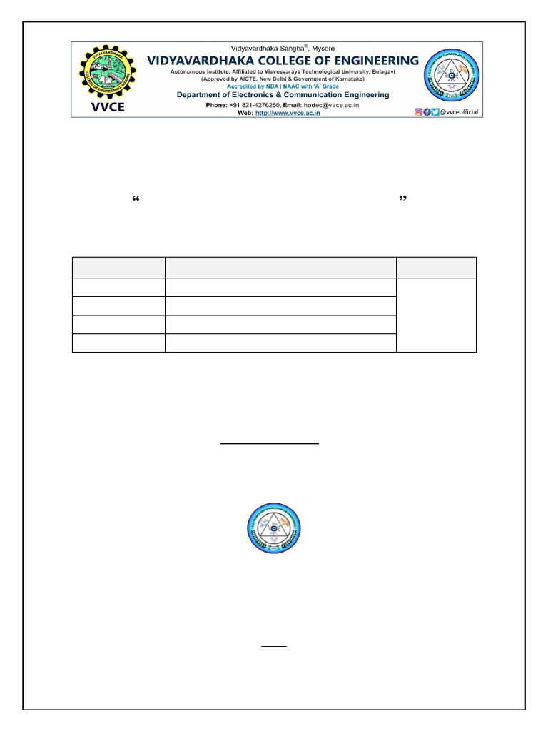 Co Aba 2024 | PDF