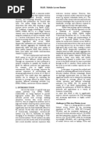 Lotus Notes Quick Reference:: Killnotes - Exe | PDF | Ibm Notes | Tab (Gui)