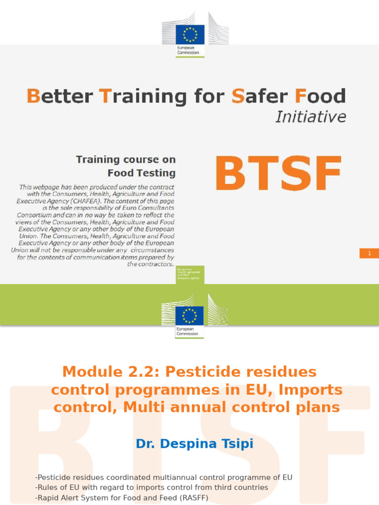 2.2 DT Module 4th Revision | PDF